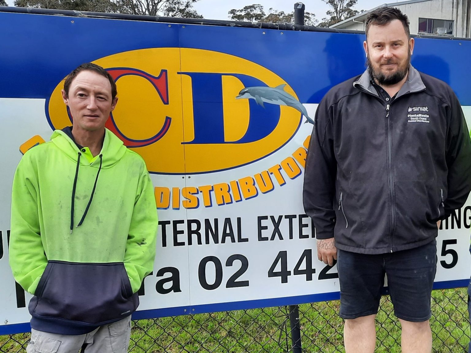 Aaron's Employment | The Personnel Group Success Stories