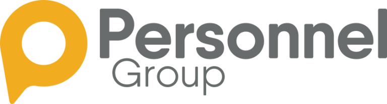 NDIS Finding and Keeping a Job Support Explained | TPG