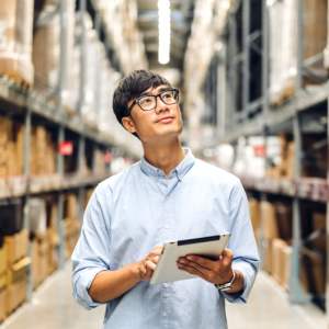 Inclusive Employment Agency Services | The Personnel Group