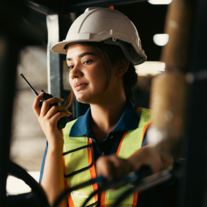 Inclusive Employment Agency Services | The Personnel Group