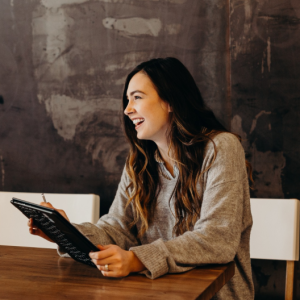 Inclusive Employment Agency Services | The Personnel Group