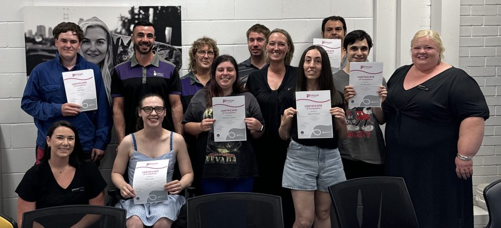 News & Updates | The Personnel Group