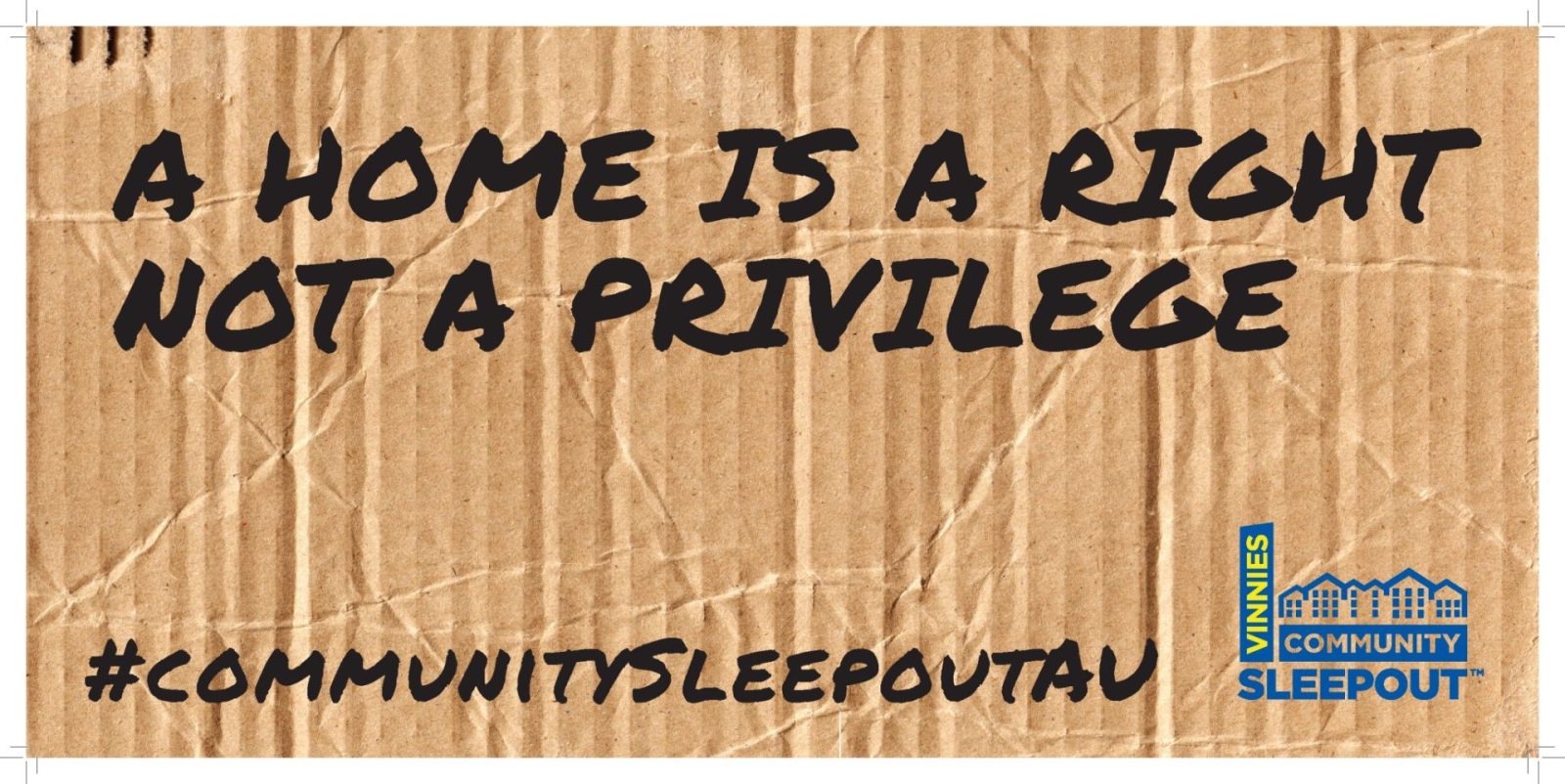 Understanding NDIS Functional Capacity Assessments | TPG