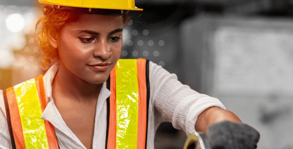 Achieve Your Goals | The Personnel Group