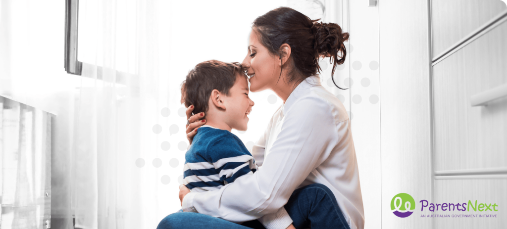 Community Empowerment Programs | The Personnel Group