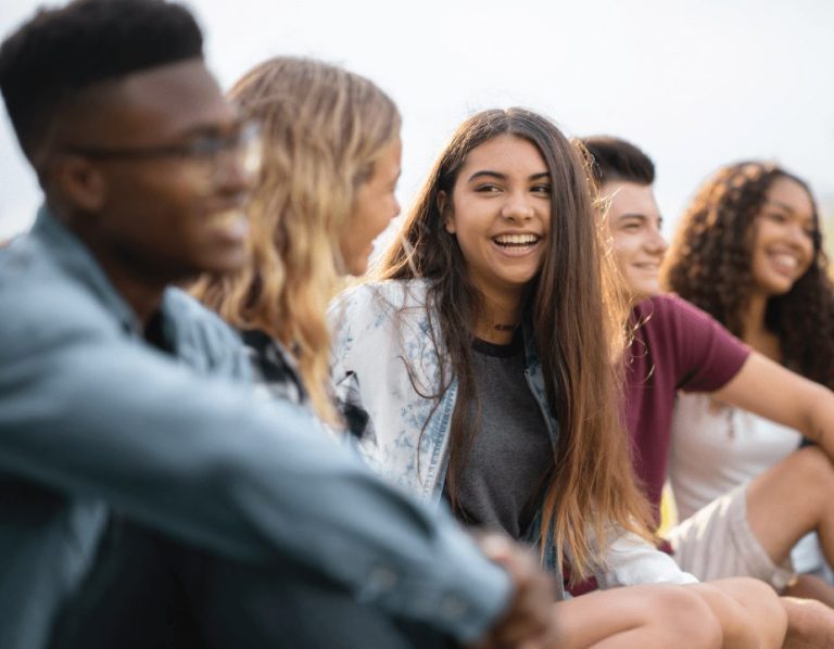 Work with Us | The Personnel Group