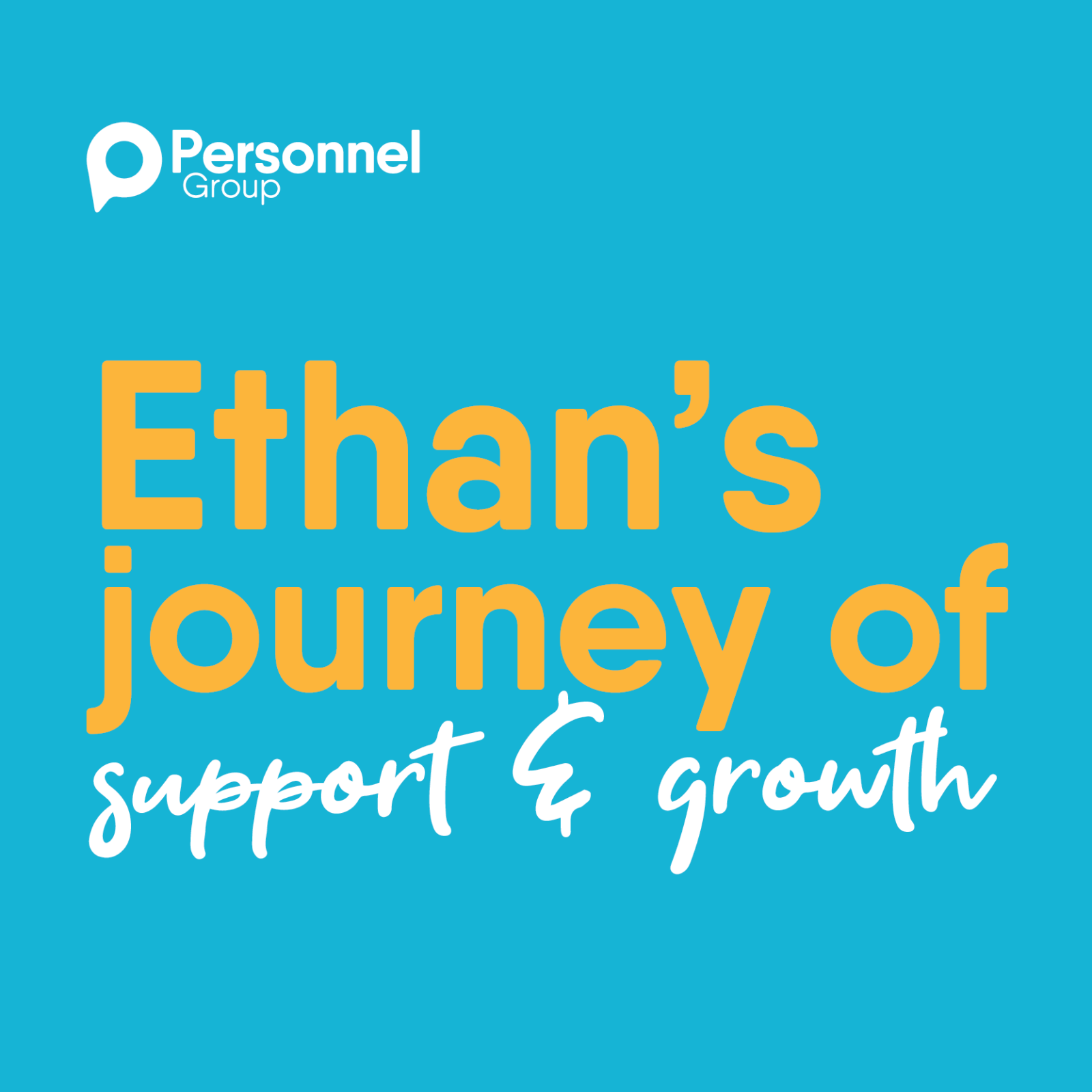 NDIS Finding and Keeping a Job Support Explained | TPG