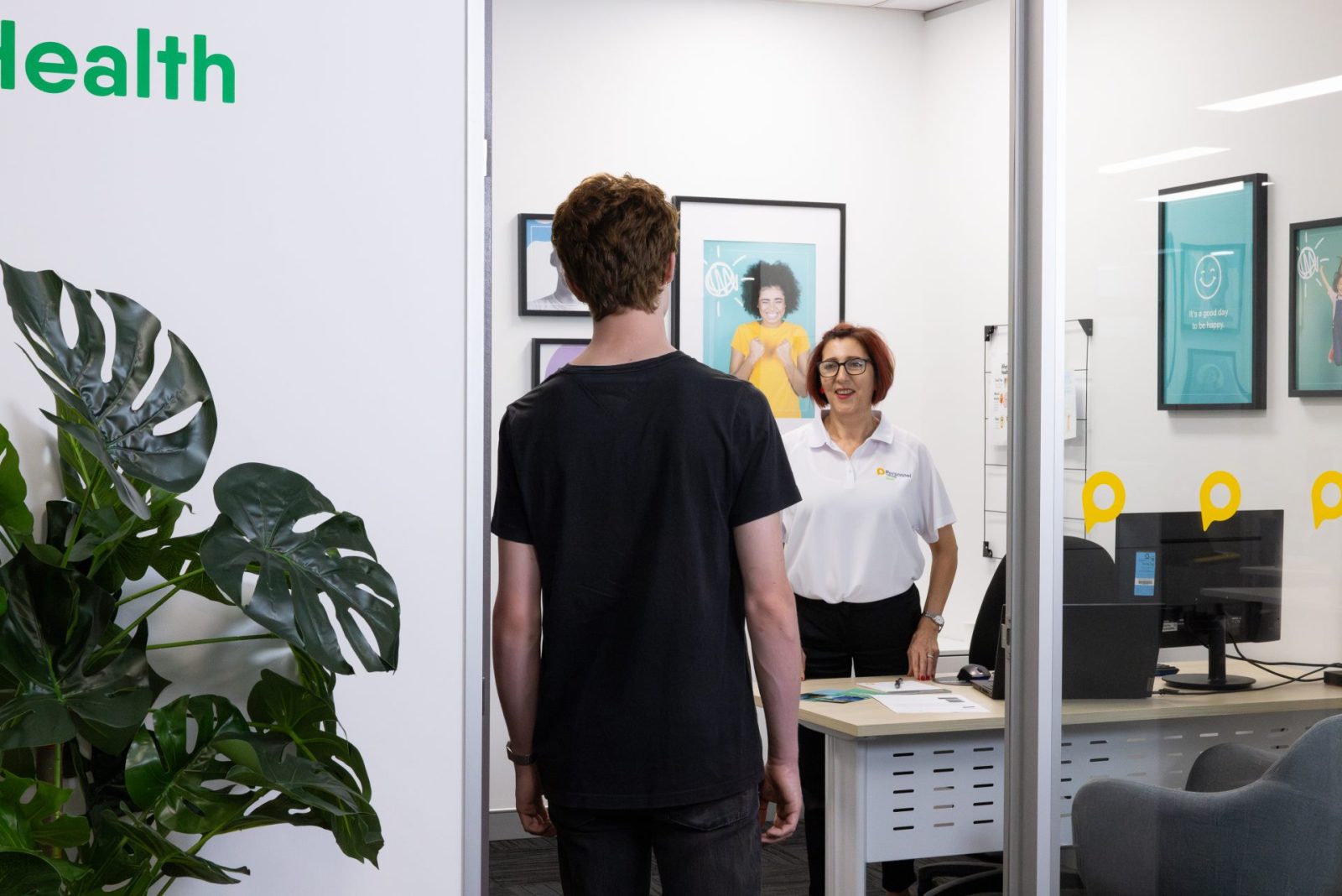 Understanding NDIS Functional Capacity Assessments | TPG