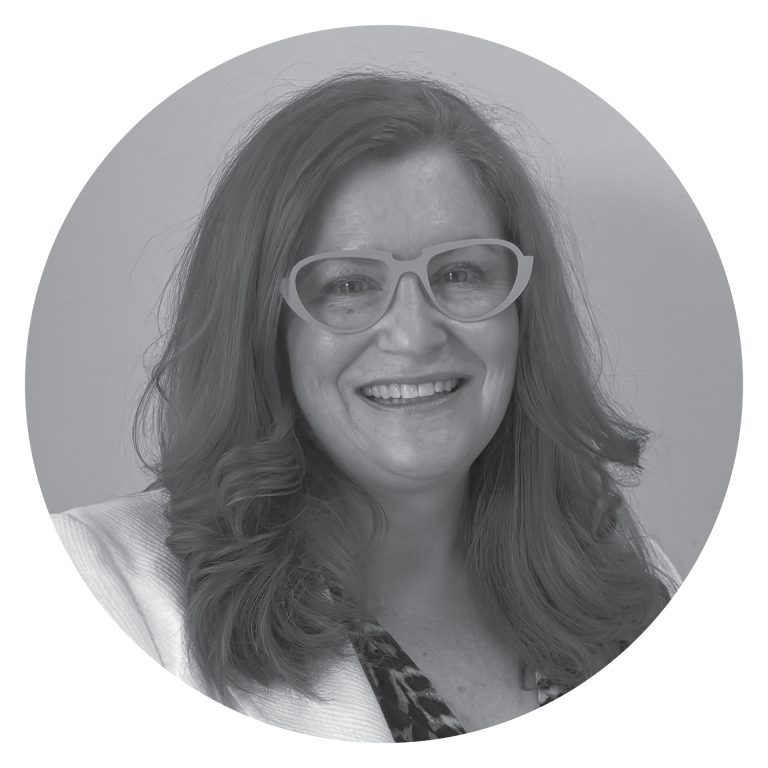 Meet Our Team | The Personnel Group