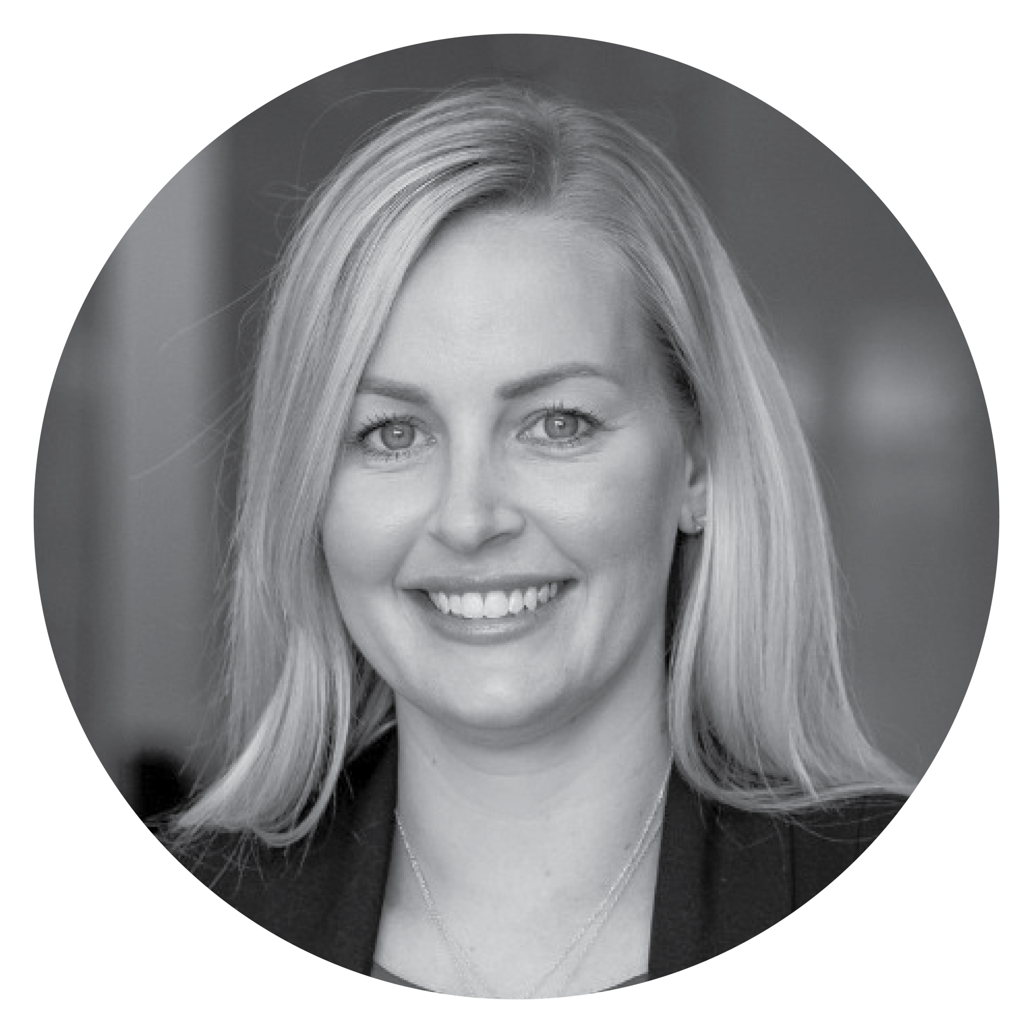 Meet Our Team | The Personnel Group