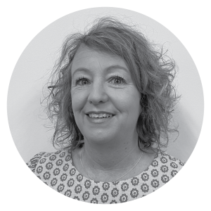 Meet Our Team | The Personnel Group