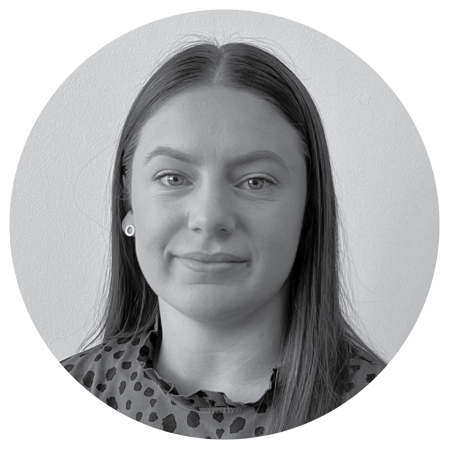 Meet Our Team | The Personnel Group