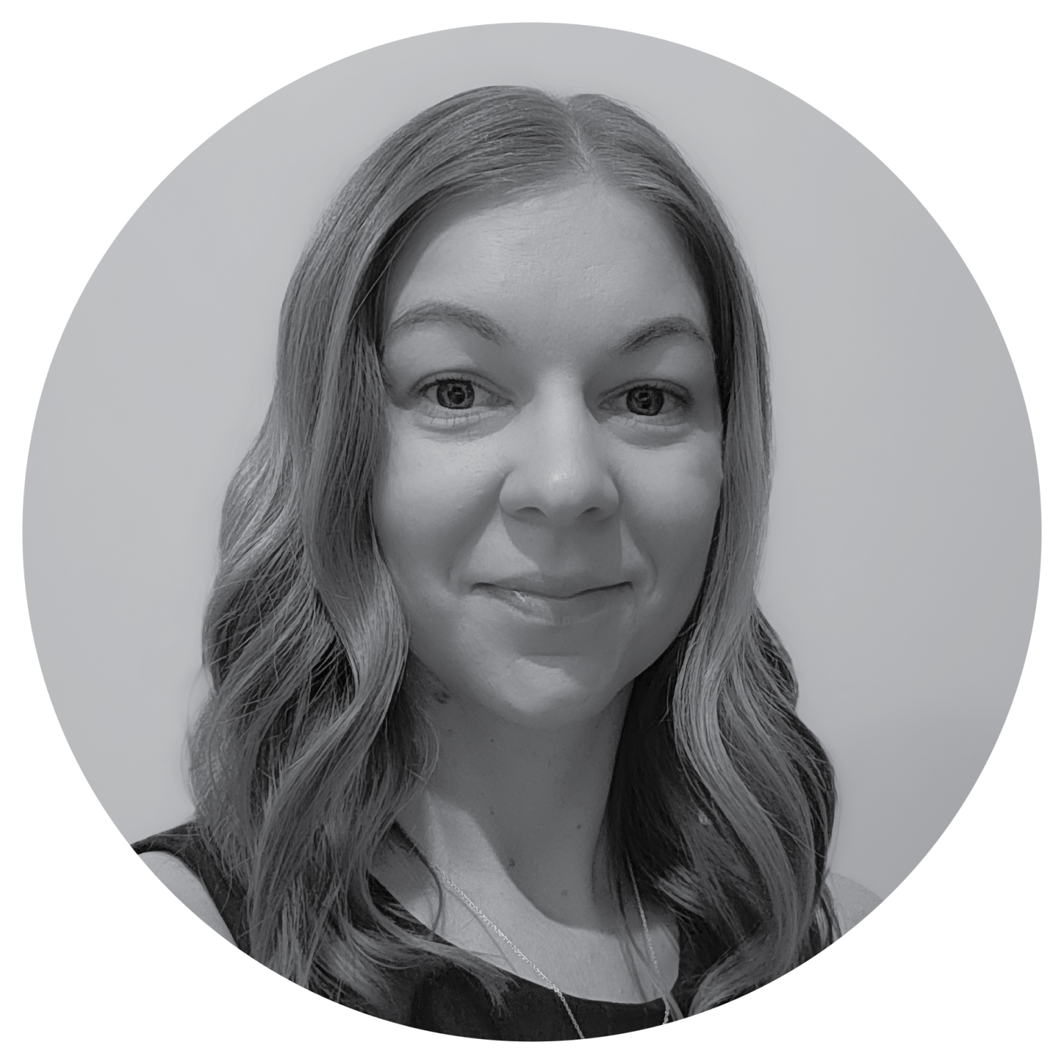 Meet Our Team | The Personnel Group