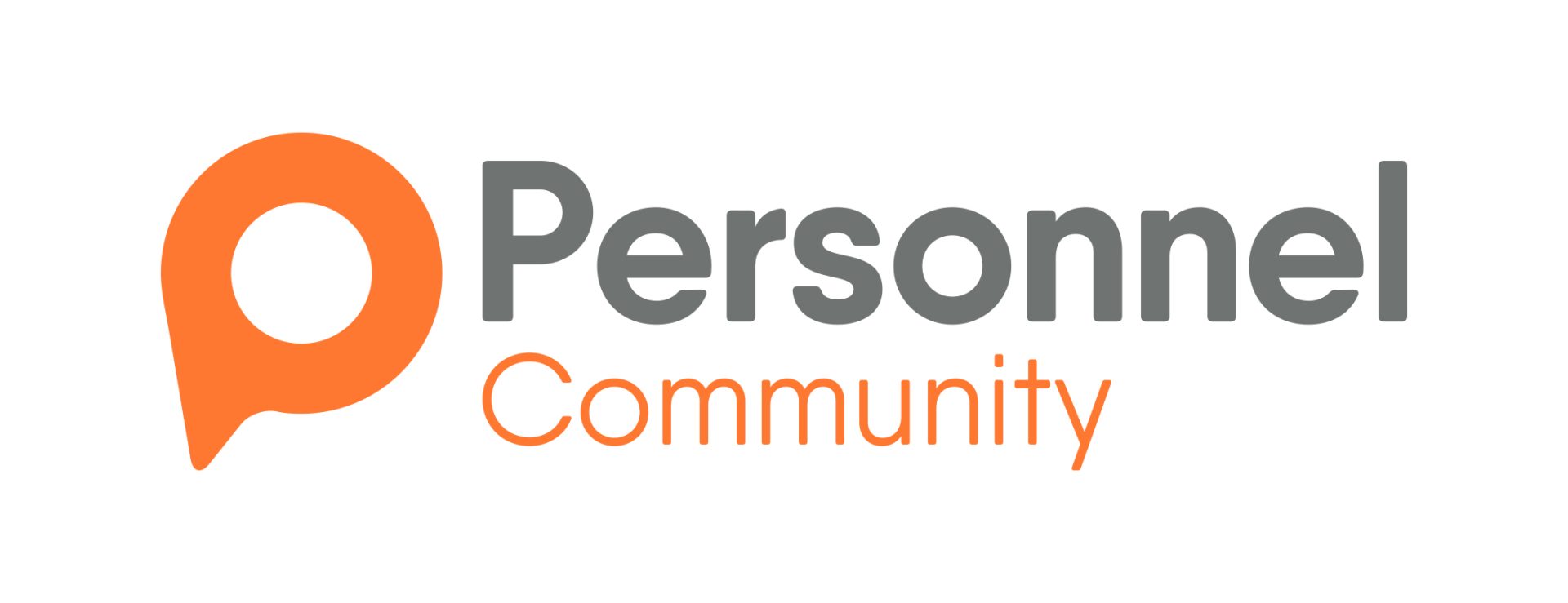 Parent Pathways Program - Empowering Parents Today | TPG