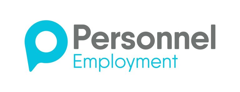 Inclusive Employment Agency Services | The Personnel Group