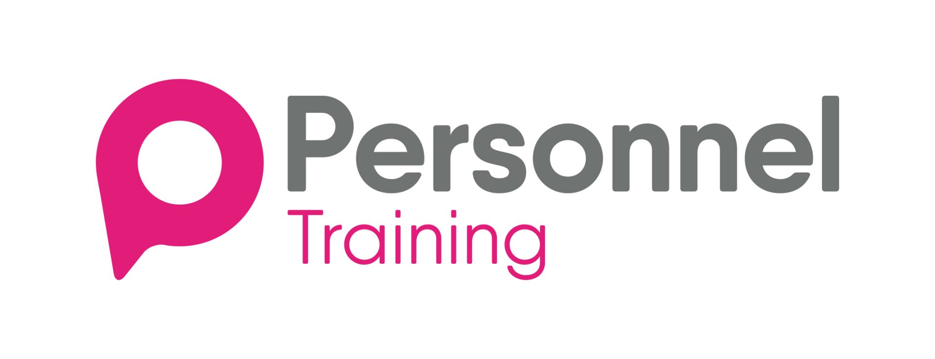 Our Training Courses | The Personnel Group