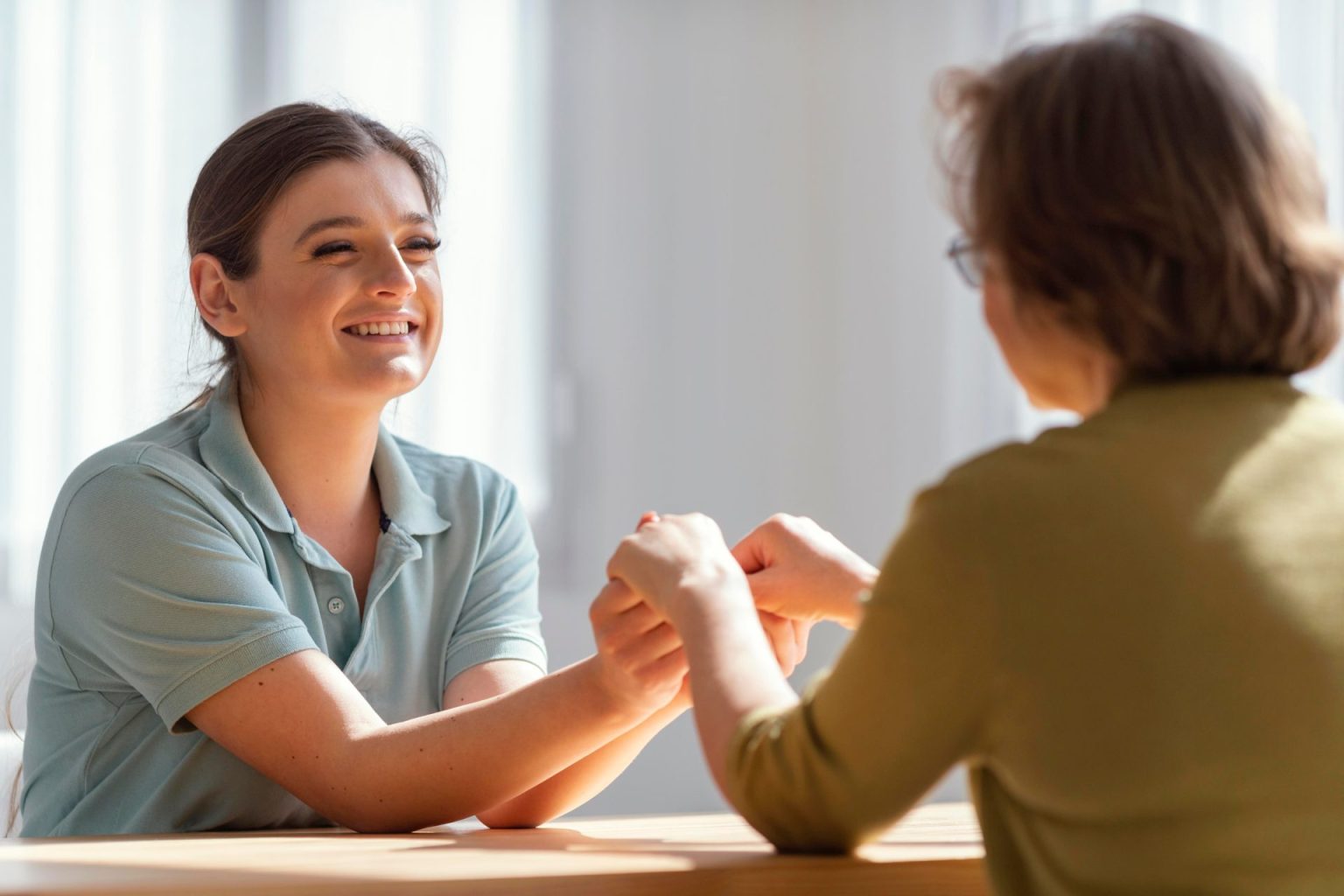 Cognitive Assessments for Learning & Well-being | TPG